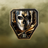 Лучший Skinchanger для COD MW, MW2, WZ и WZ2 - Разблокировка скинов